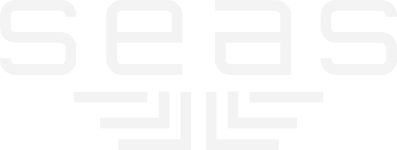 seas – Explainable Decisions